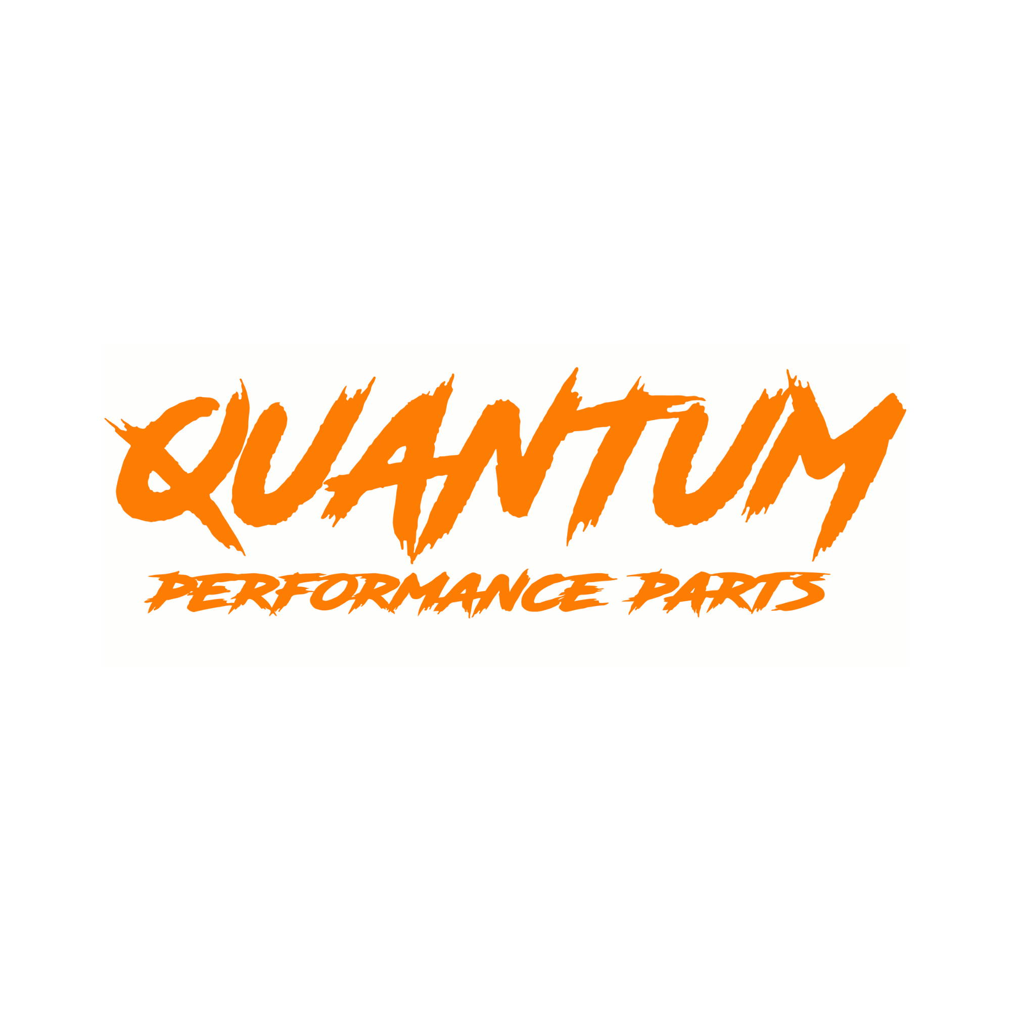 Quantum - Reprogrammation moteur et conversion E85 Haut-Rhin